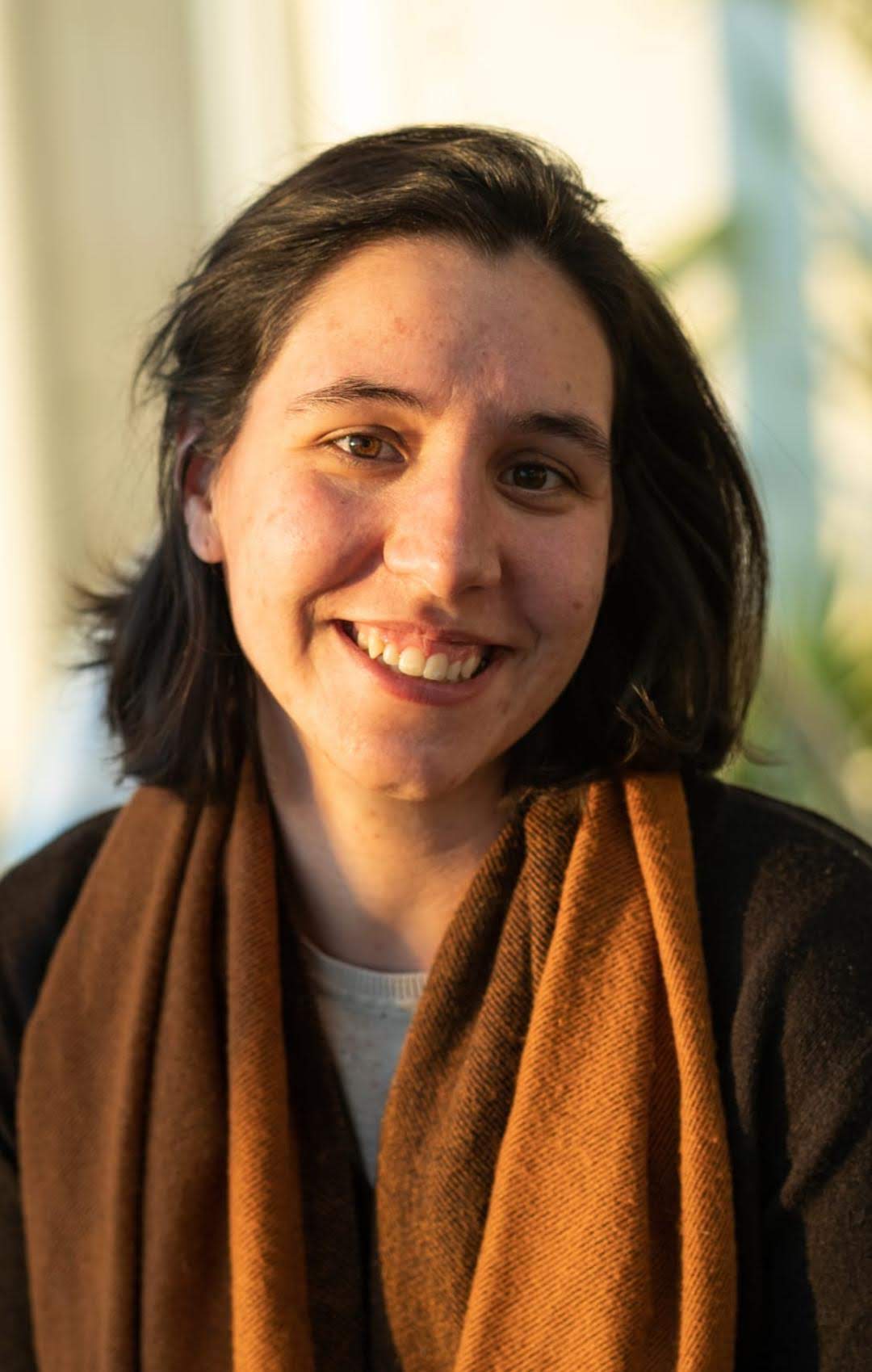 Equalities @ EECS – Queen Mary University of London